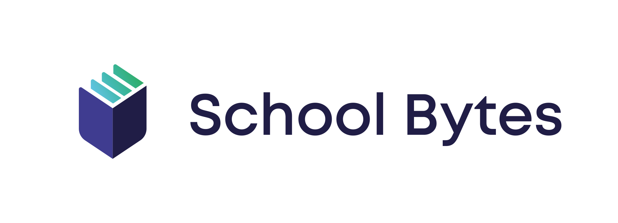 Sponsors | Young ICT Explorers